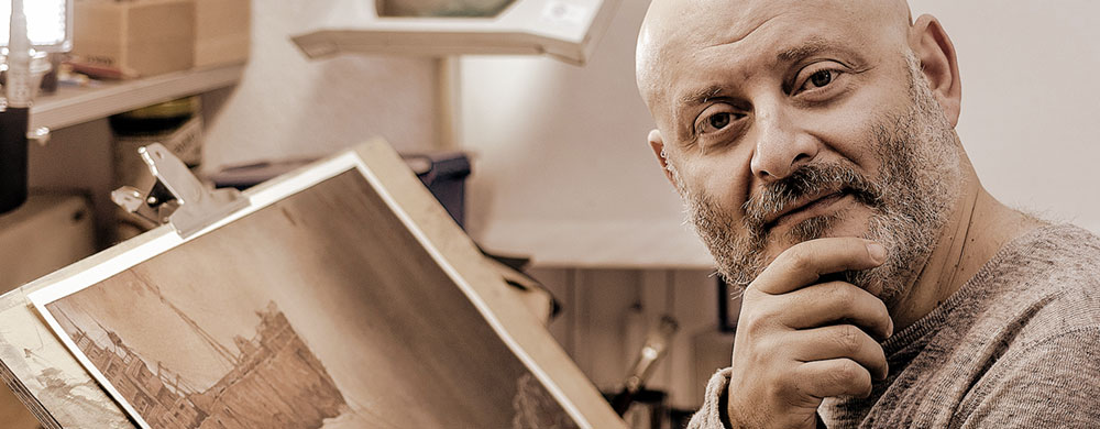 Lev Kaplan Illustration and Art – Illustration and Art